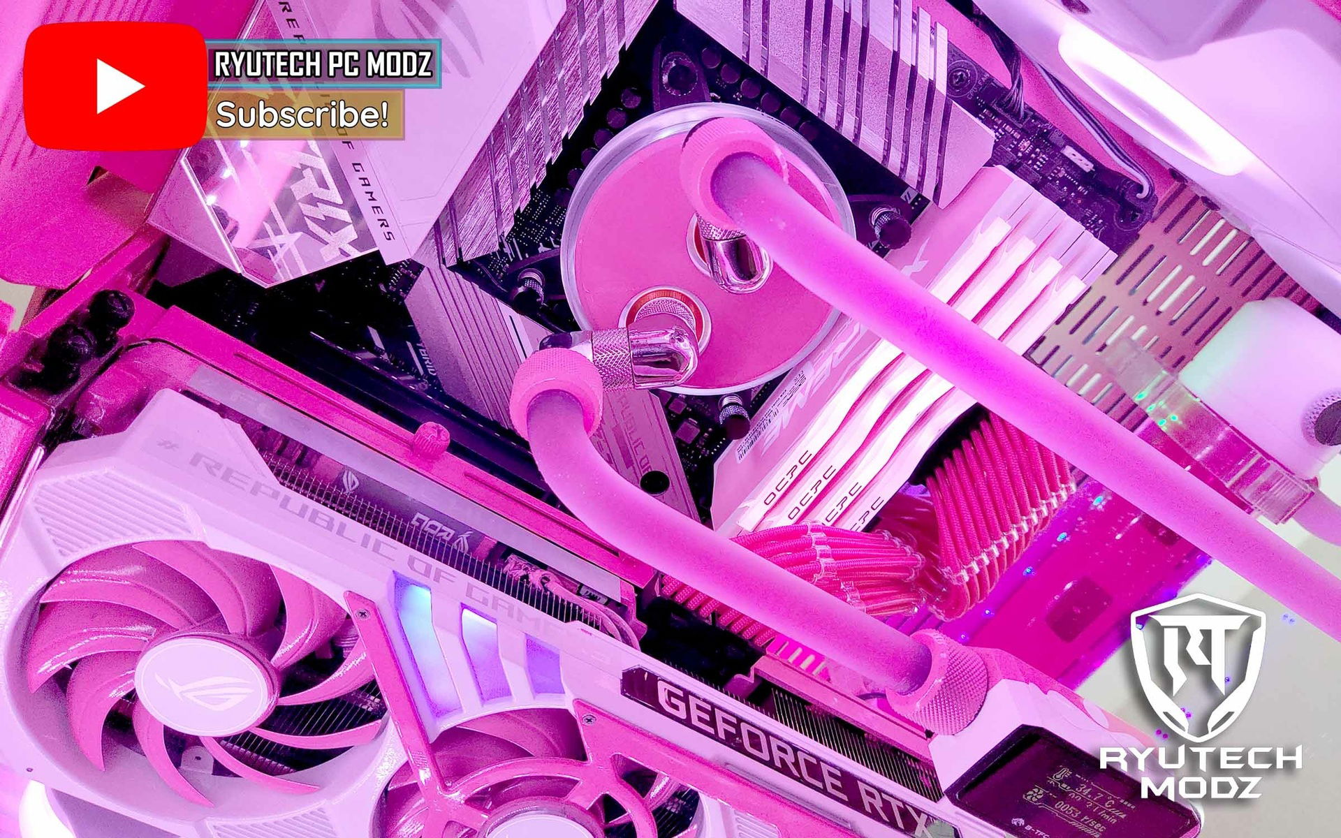 Valerian doll house PC mod » builds.gg