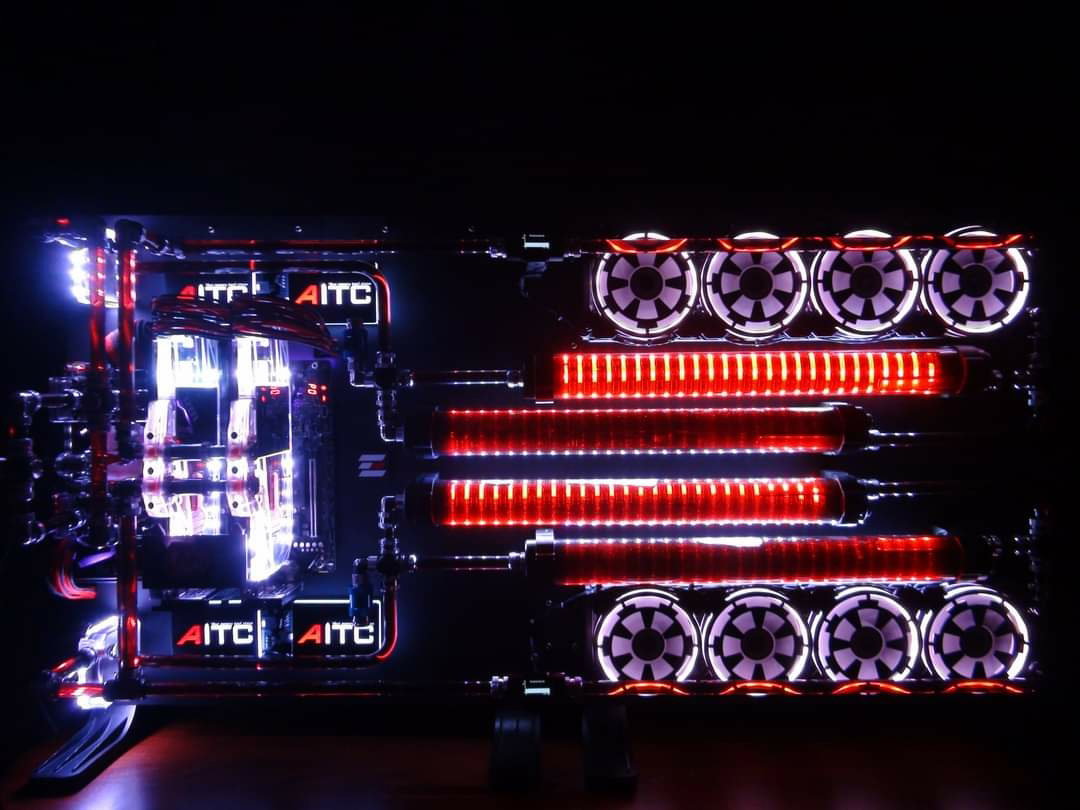 Yuki » builds.gg