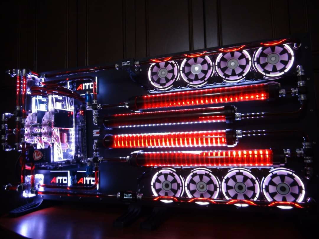 Yuki » builds.gg