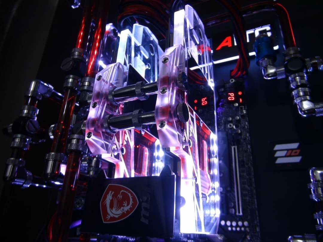 Yuki » builds.gg