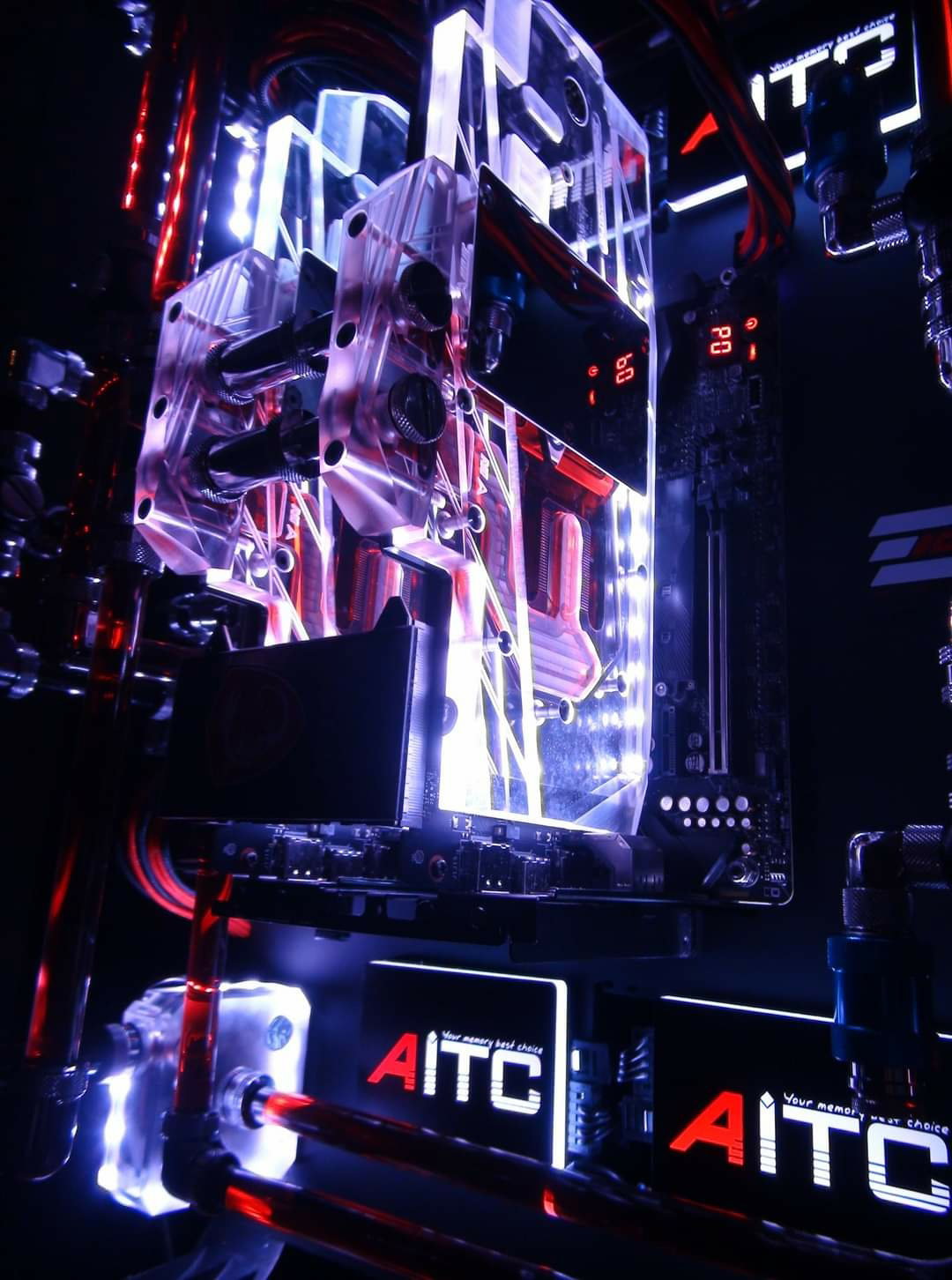 Yuki » builds.gg