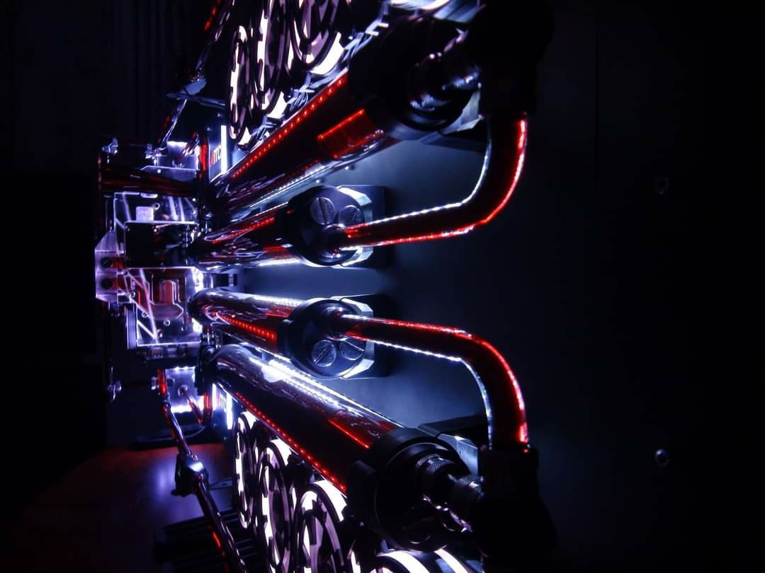 Yuki » builds.gg