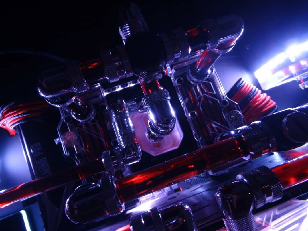 Yuki » builds.gg