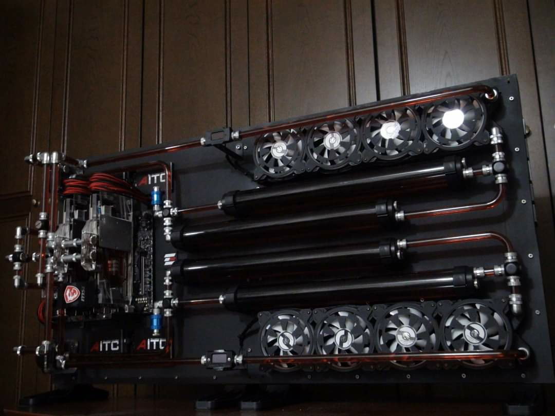 Yuki » builds.gg