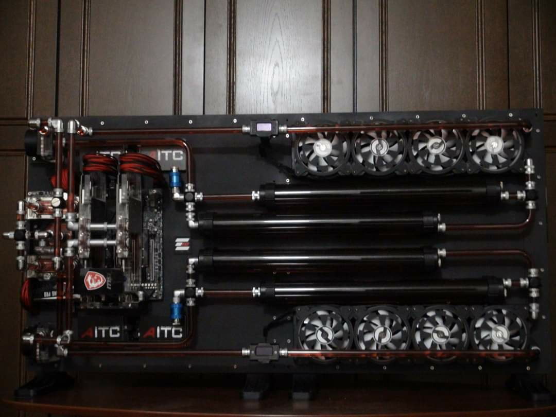 Yuki » builds.gg