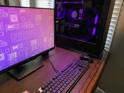 Engine block pc » builds.gg