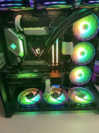 Engine block pc » builds.gg