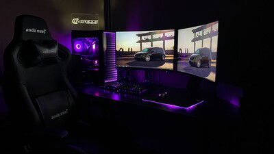 Engine block pc » builds.gg