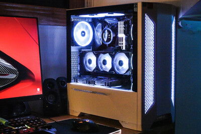 Engine block pc » builds.gg