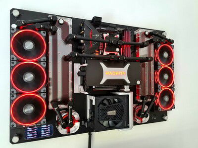 Hard work builds 2018 » builds.gg