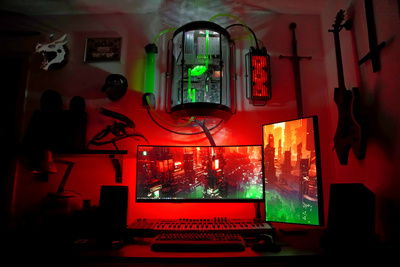 Hard work builds 2018 » builds.gg