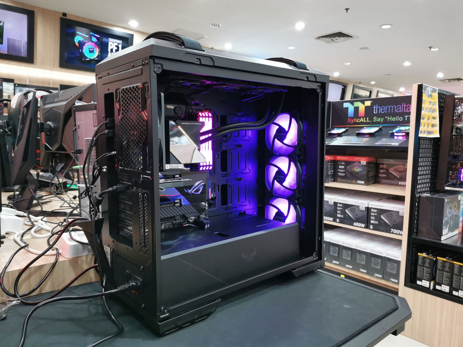 20201113 New » builds.gg