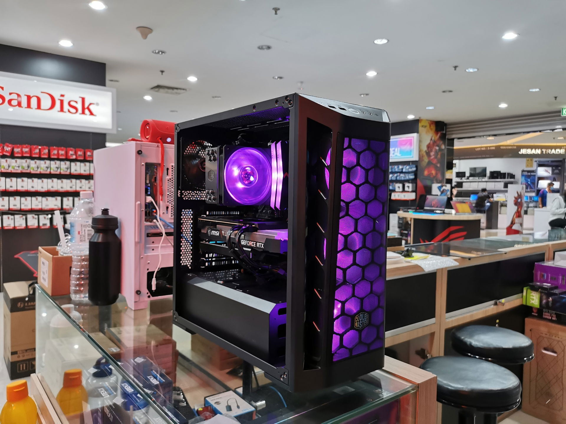 20201129 New » builds.gg