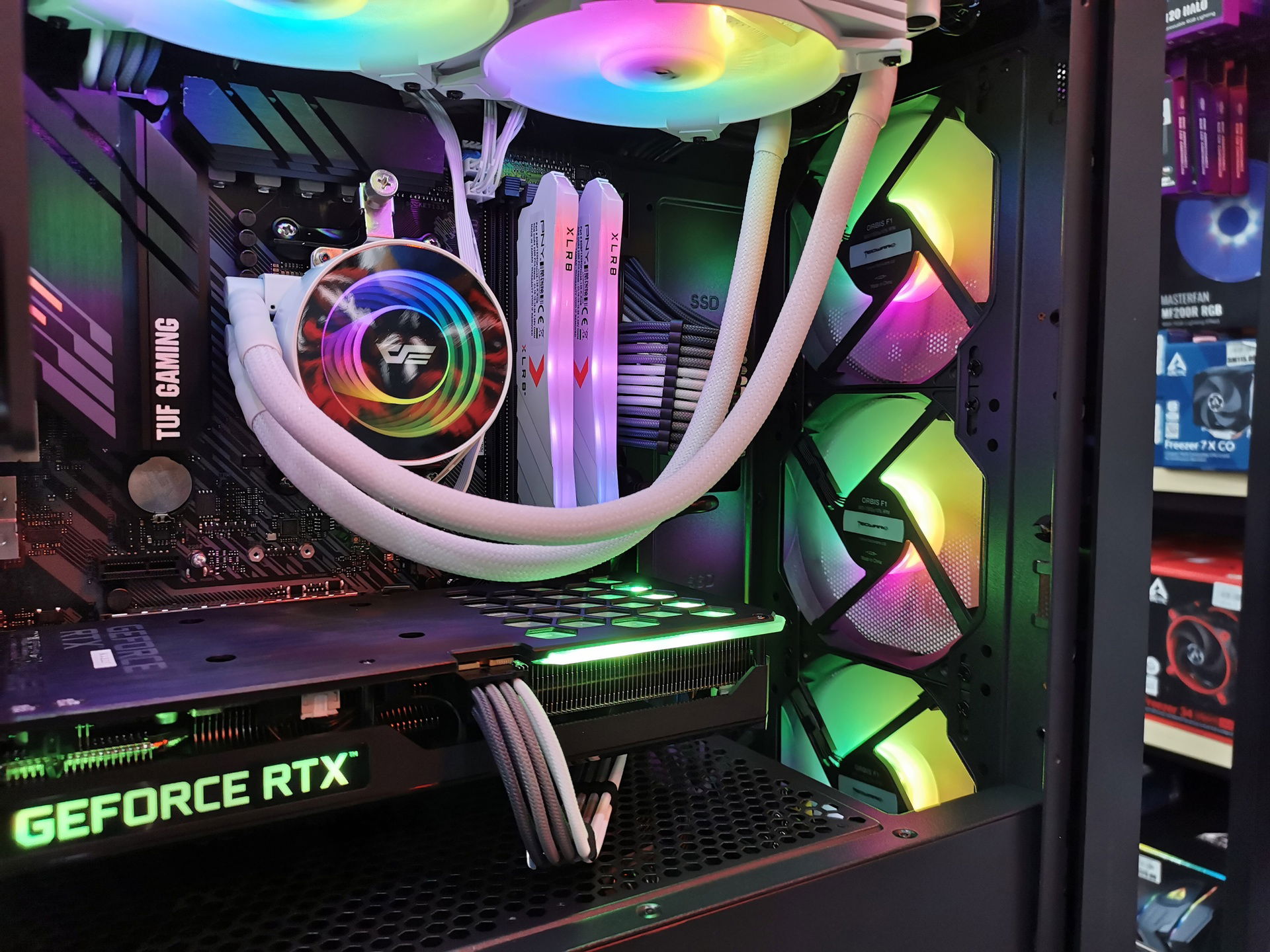 20210122 New » builds.gg