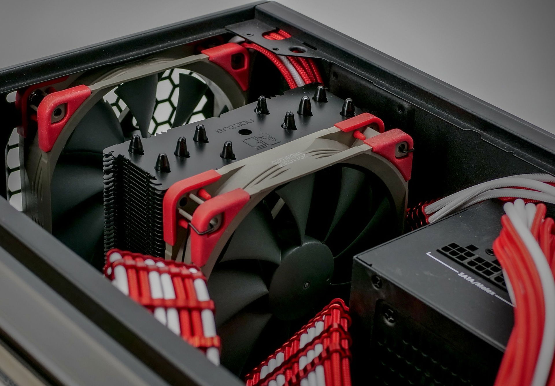 Inwin A1 plus Phantom gamin » builds.gg