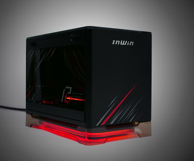 Hard work builds 2018 » builds.gg