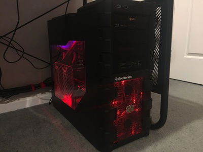 Hard work builds 2018 » builds.gg