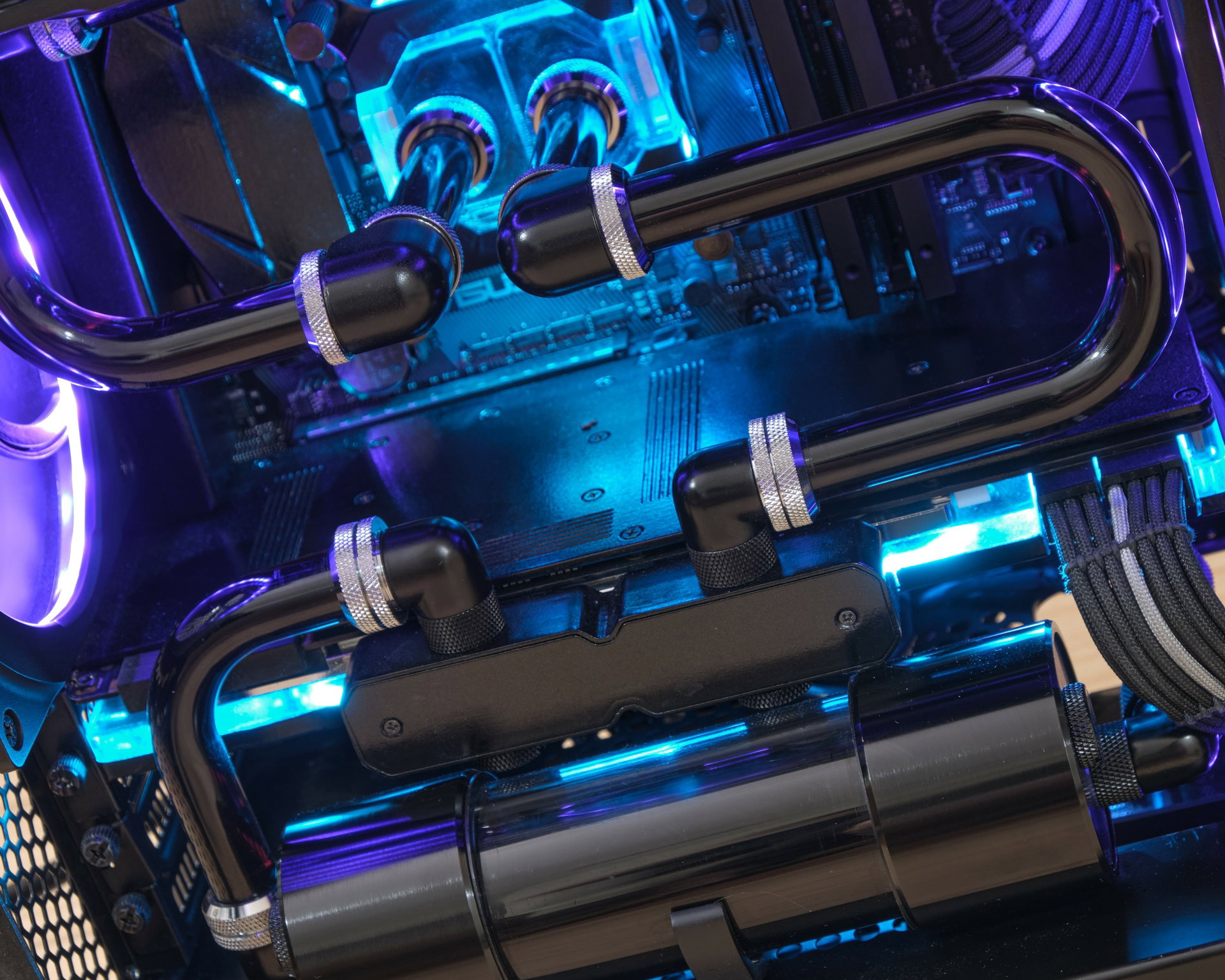 Obsidian » builds.gg