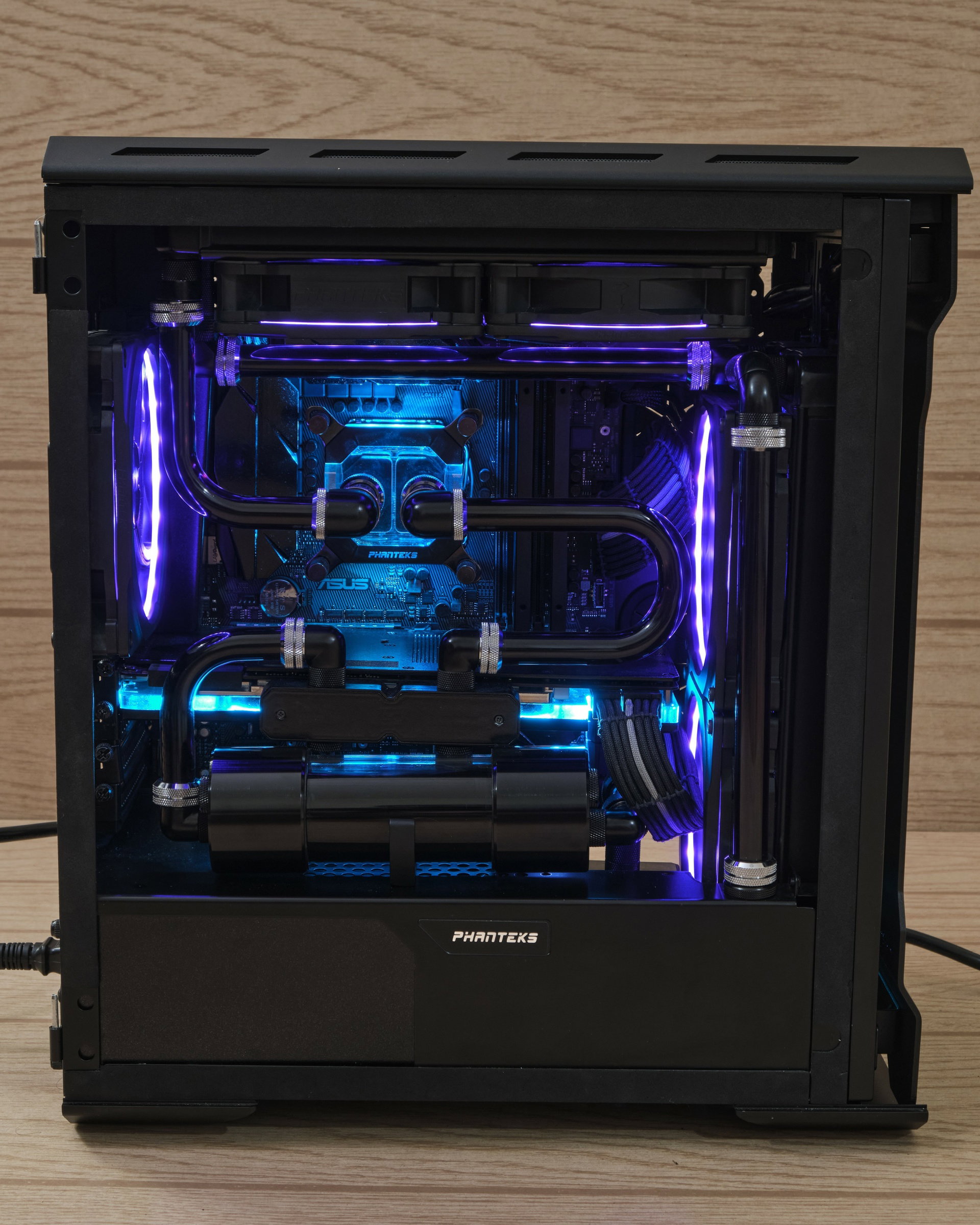 Obsidian » builds.gg