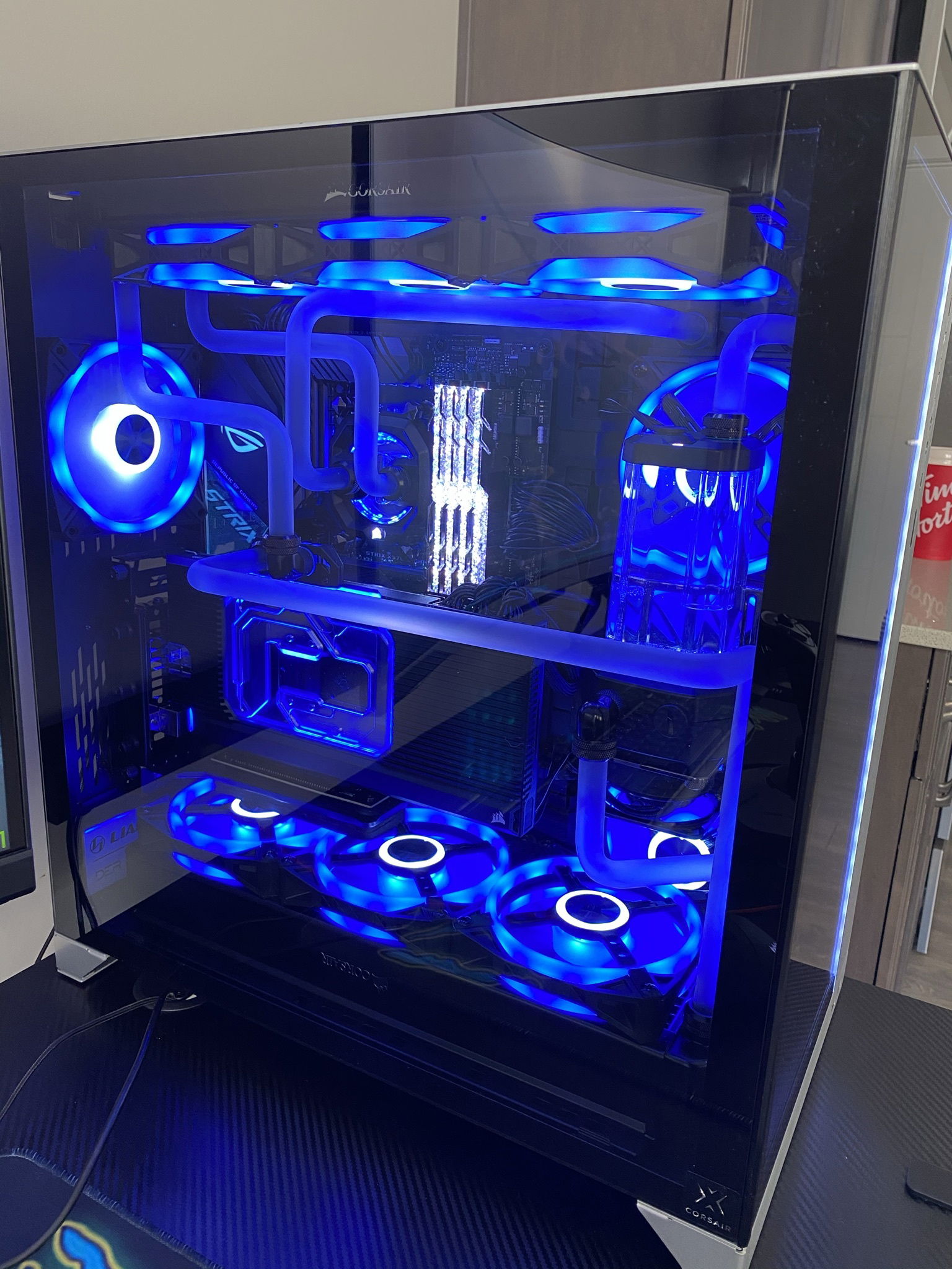 3090 rig » builds.gg