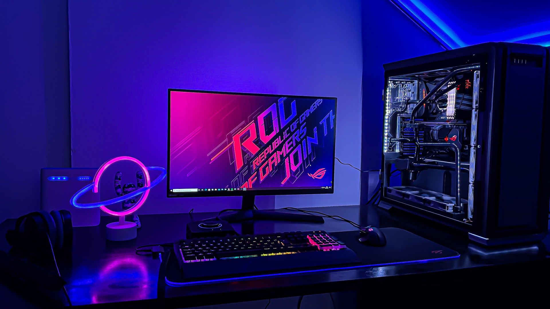 BlackShadow » builds.gg