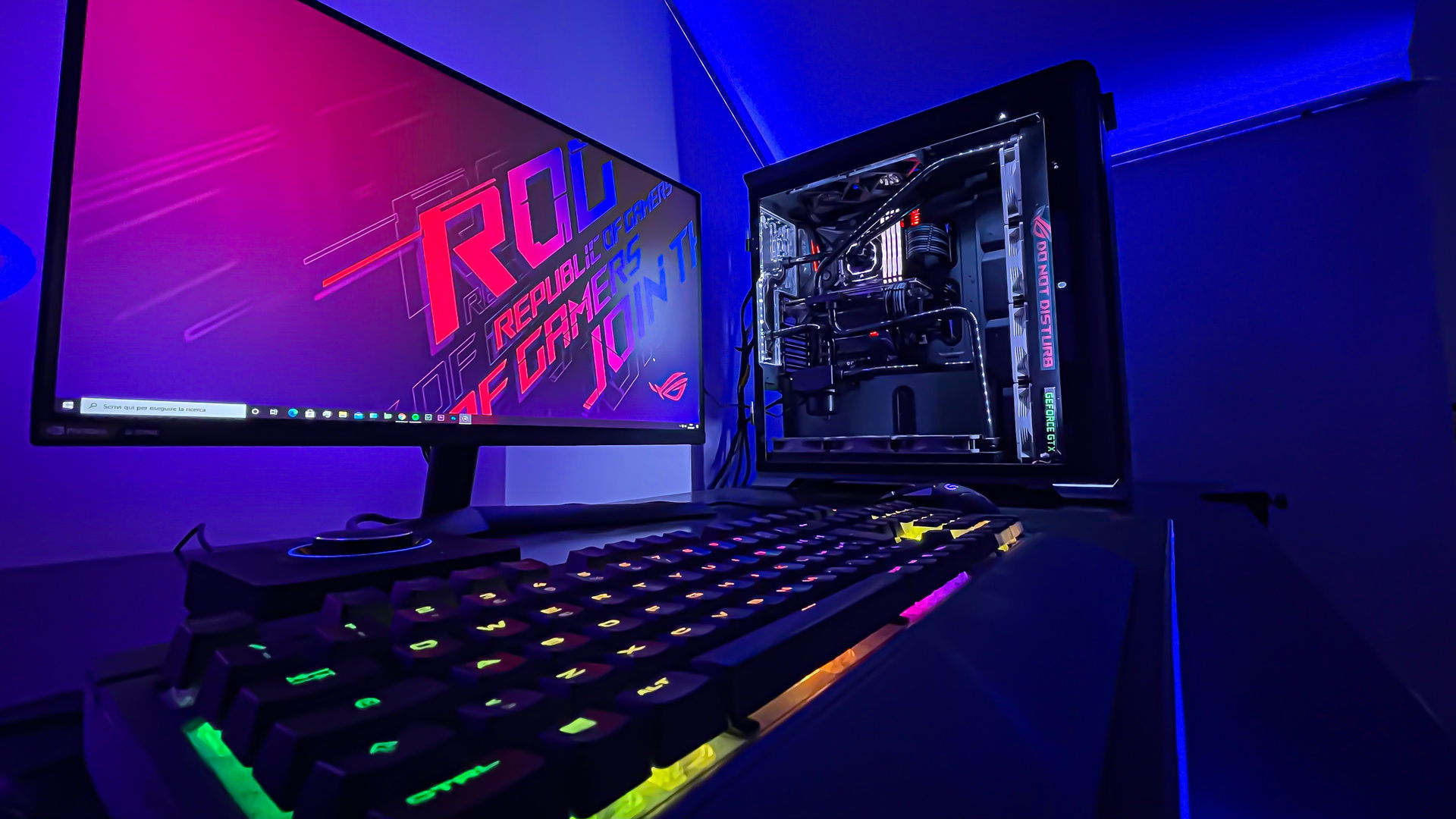 BlackShadow » builds.gg