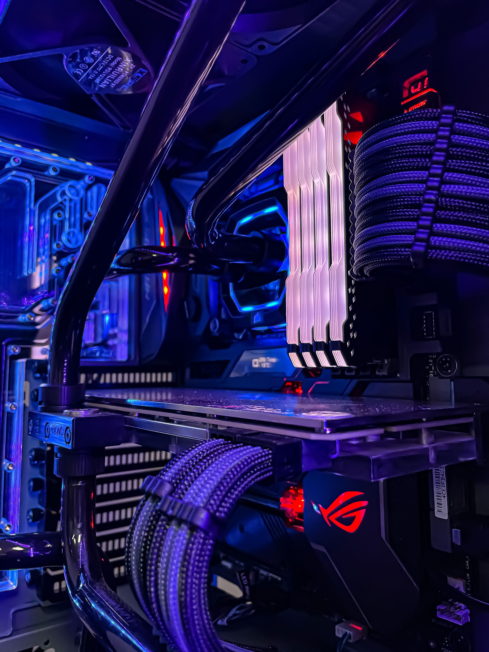 BlackShadow » builds.gg