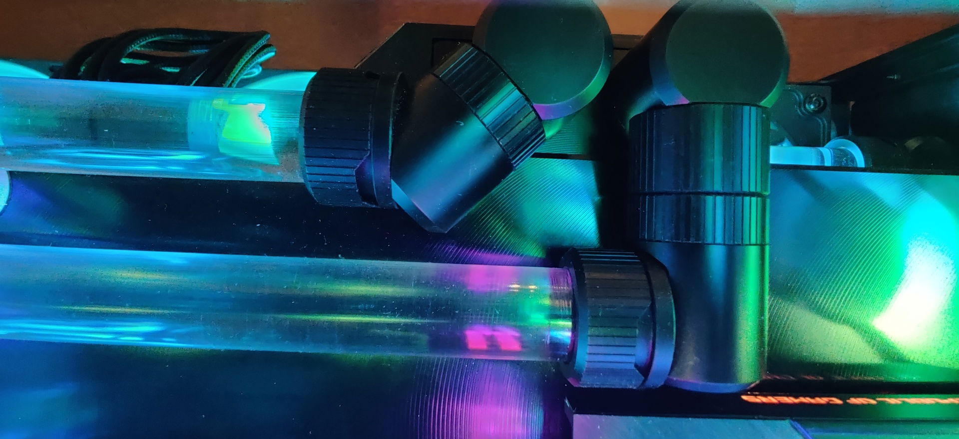 AMD Mini ITX » builds.gg