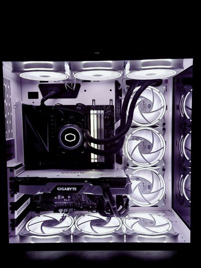 Engine block pc » builds.gg