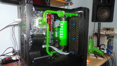 AngeL PC » builds.gg