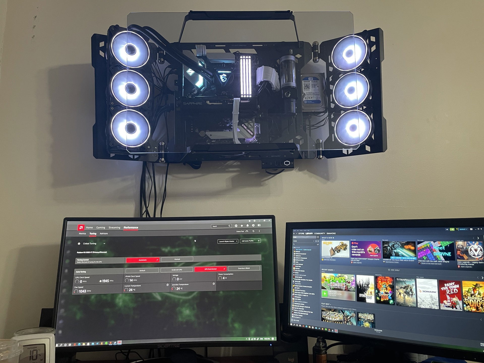 Master frame 700 » builds.gg