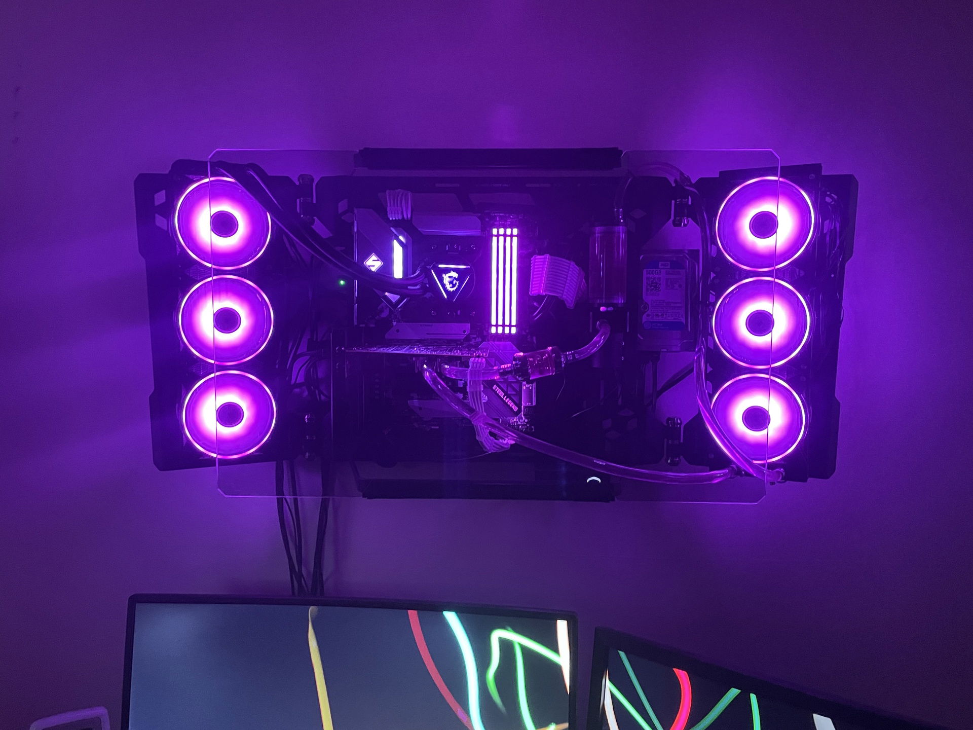 Master frame 700 » builds.gg