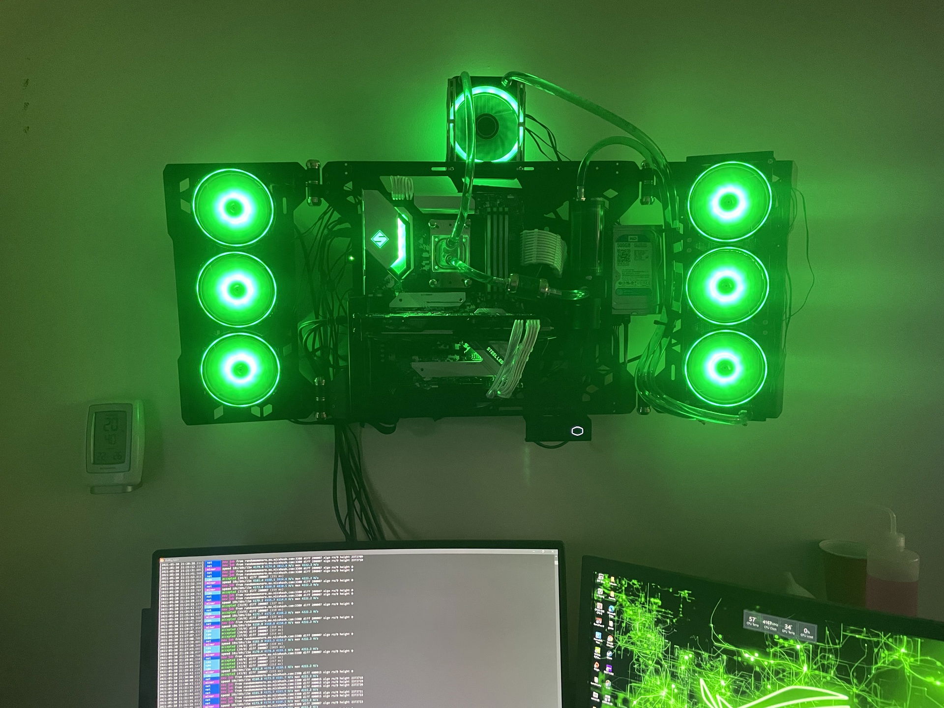 Master frame 700 » builds.gg