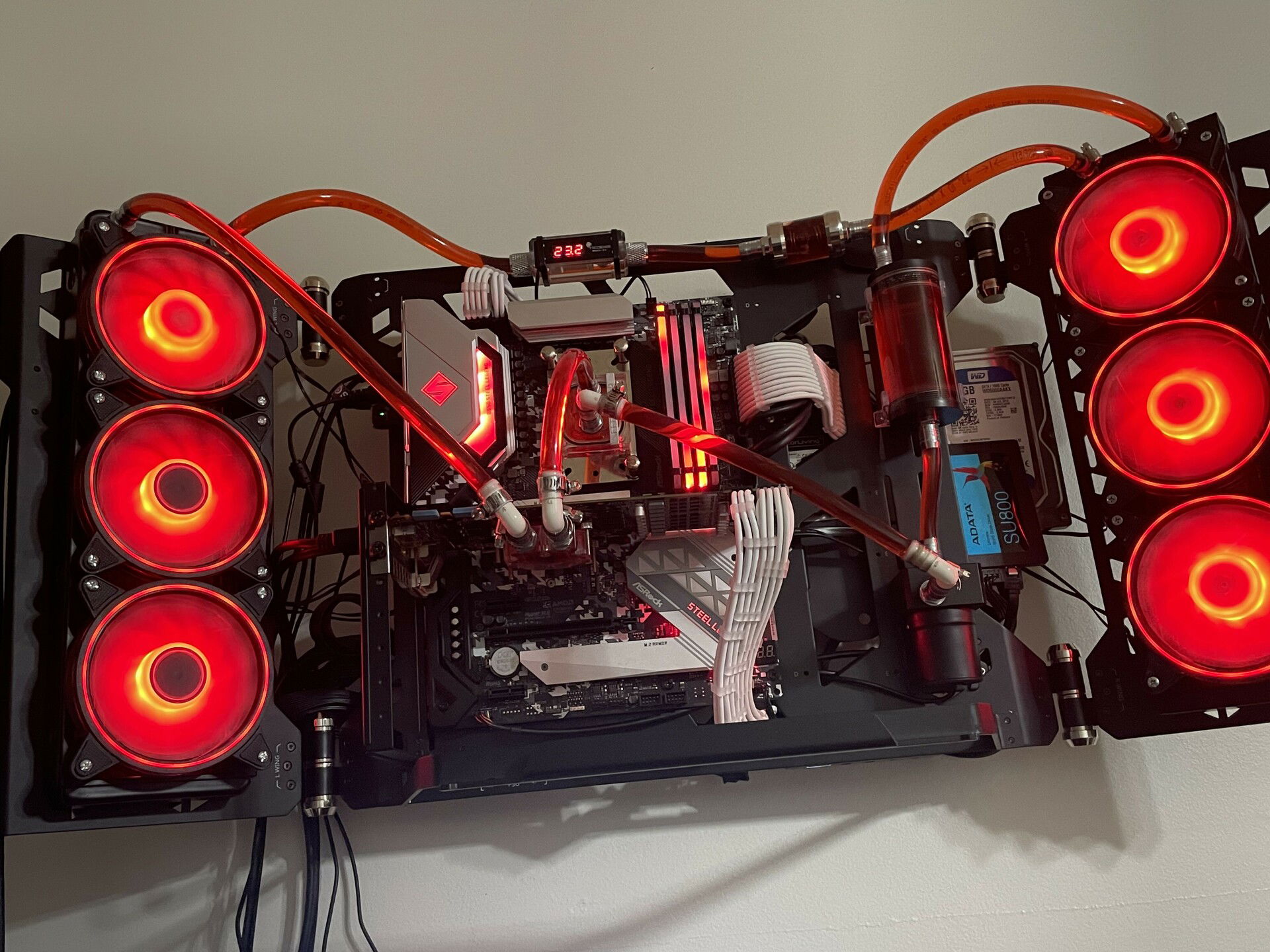 Master frame 700 » builds.gg