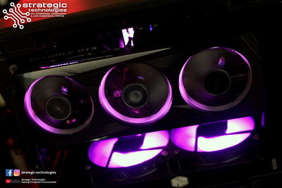 Hydra Mini » builds.gg