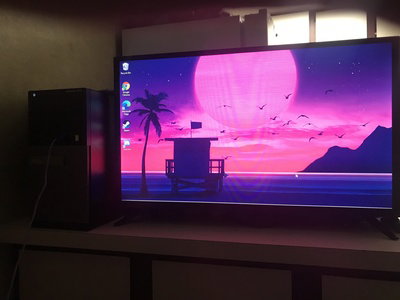 Lian Li pc-o11 Dynamic Gaming Set up » builds.gg