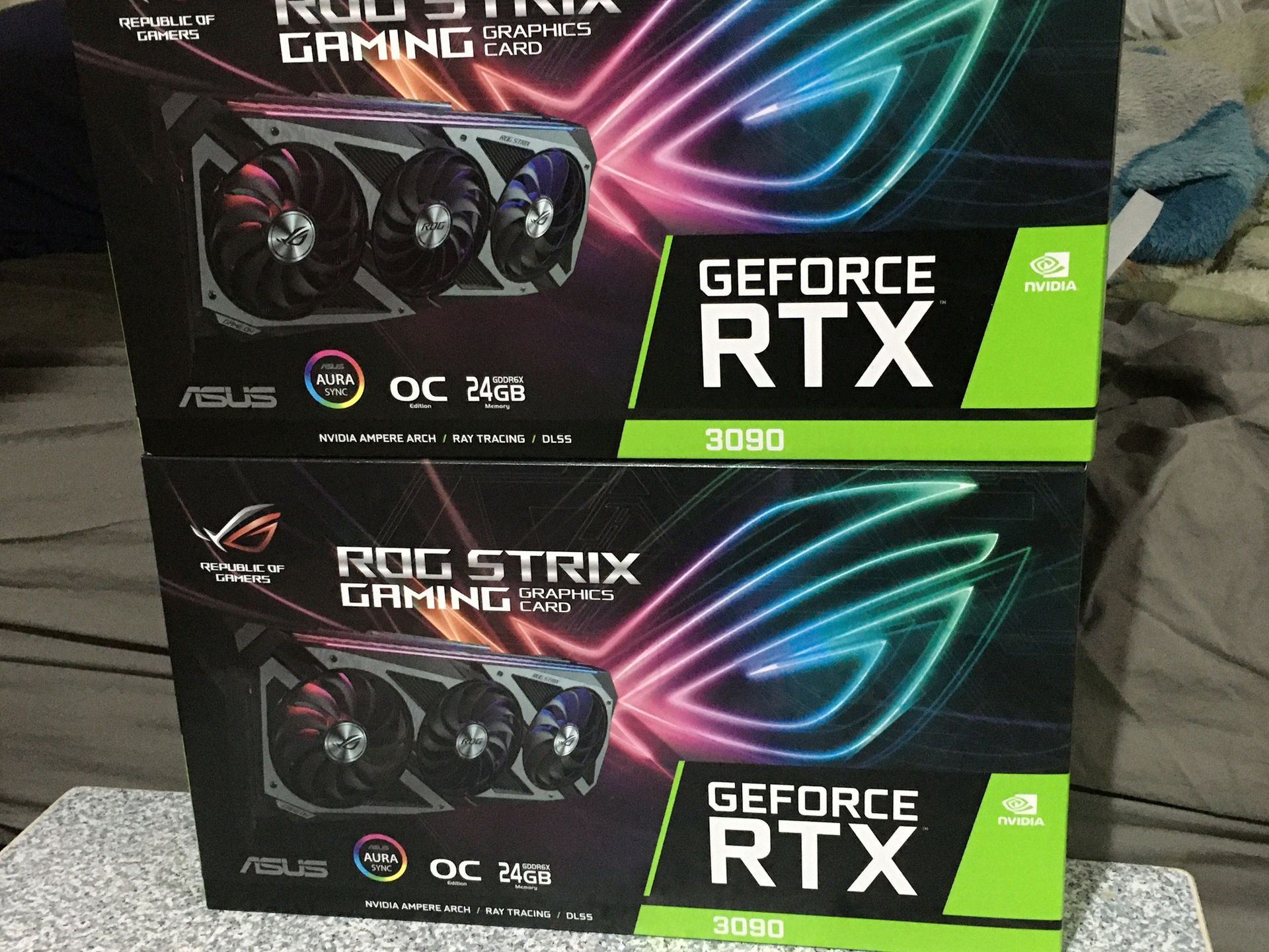 Dark Core » builds.gg