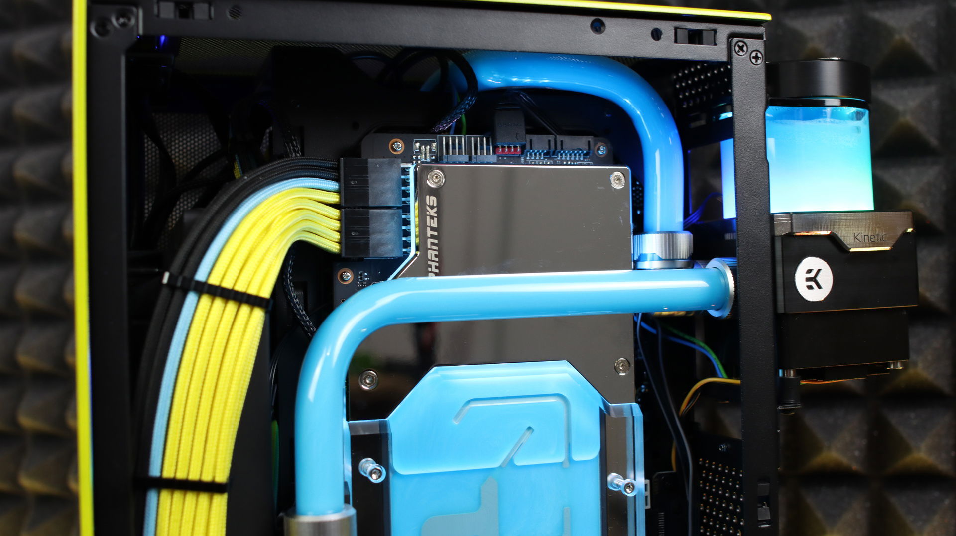 Cyberpunk » builds.gg