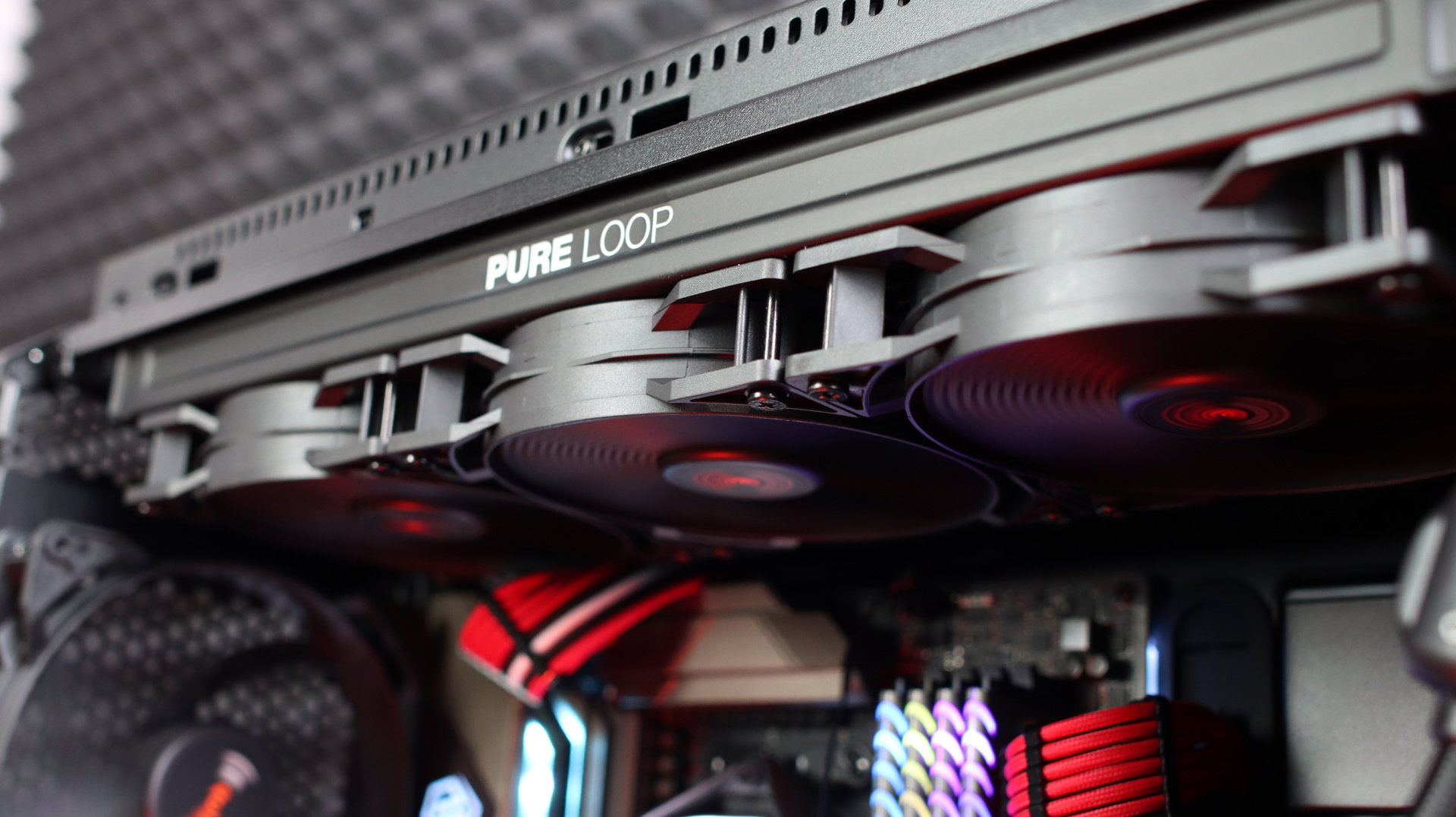 SILENT BASE 802 » builds.gg