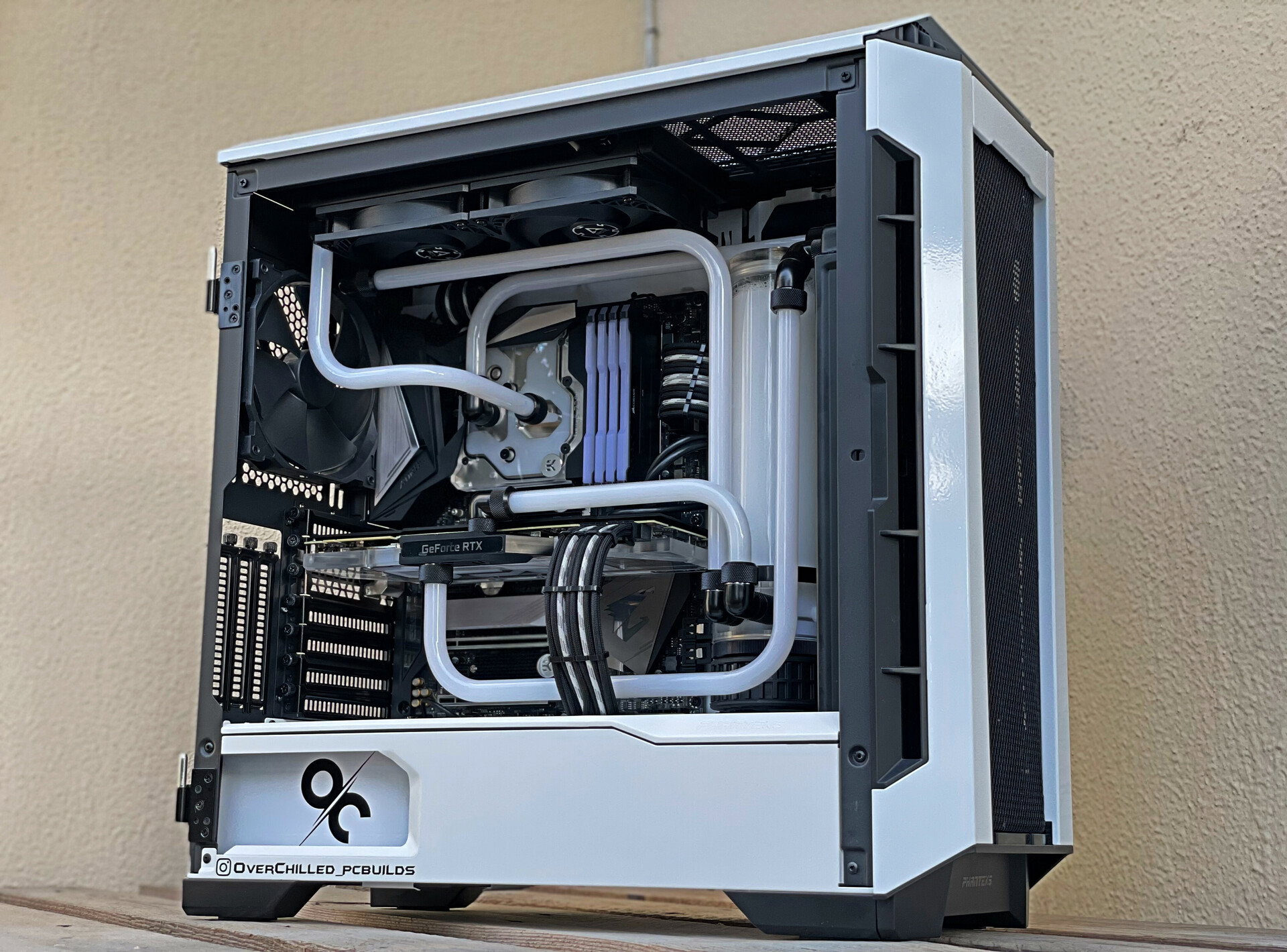 P600s » builds.gg