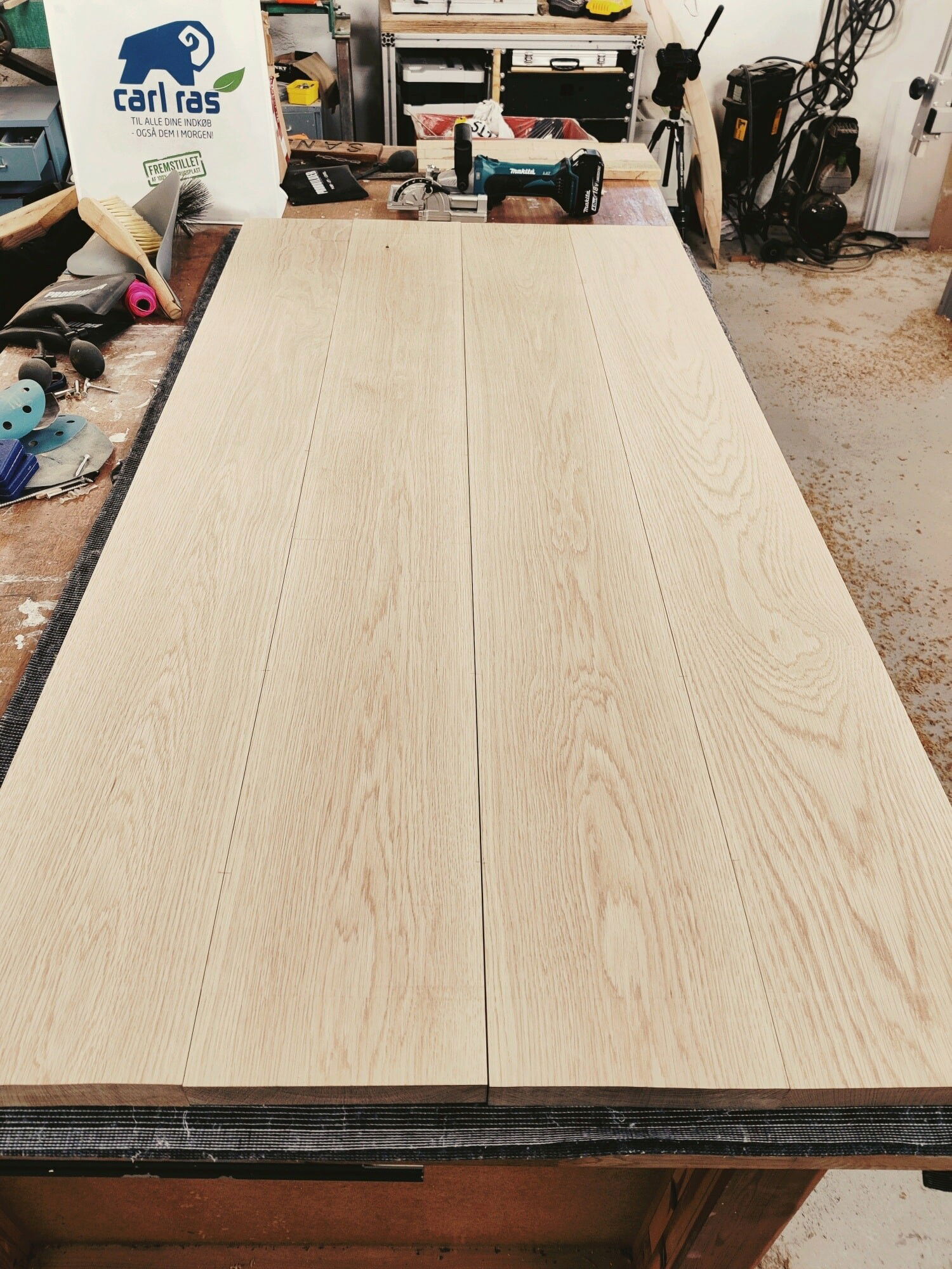 Wooden Desktop PC Drawer - Version 2.0 » builds.gg