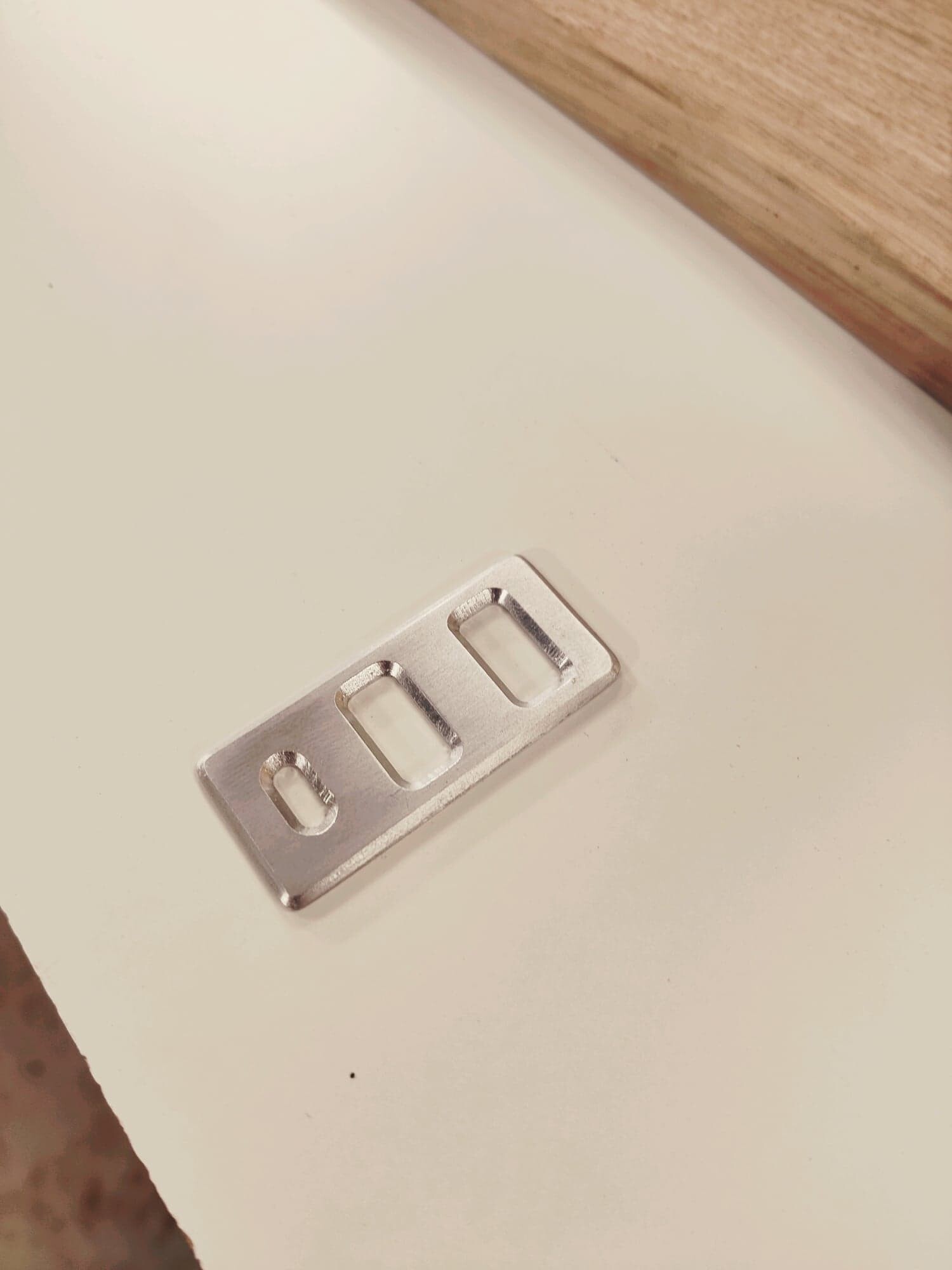 Wooden Desktop PC Drawer - Version 2.0 » builds.gg