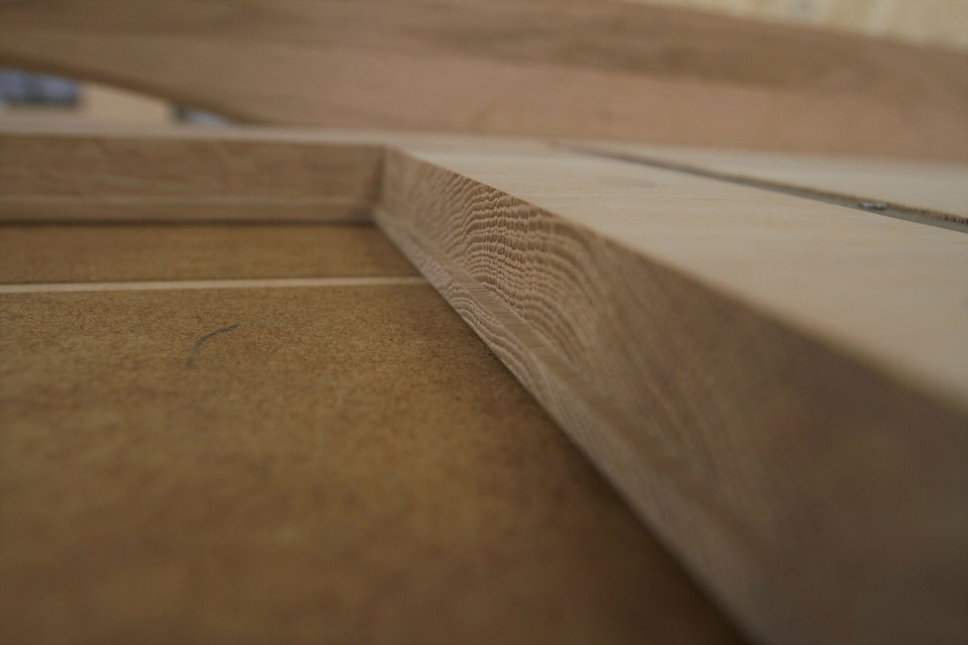 Wooden Desktop PC Drawer - Version 2.0 » builds.gg