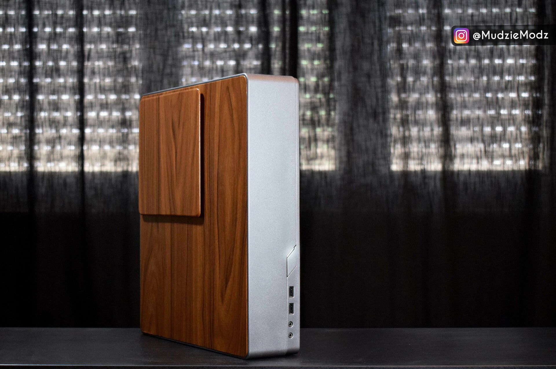 Era-inspired Node 202 » builds.gg