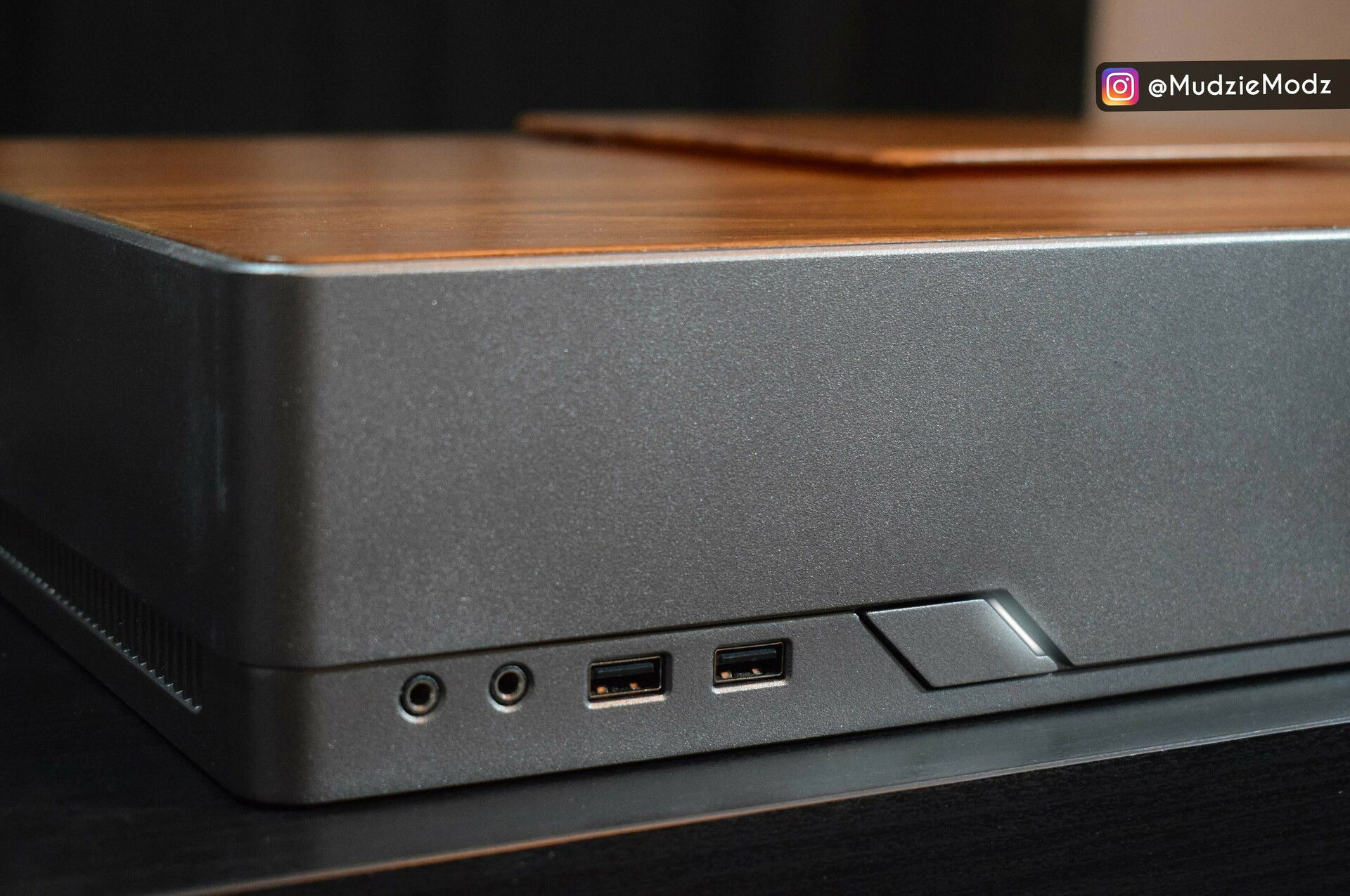 Era-inspired Node 202 » builds.gg