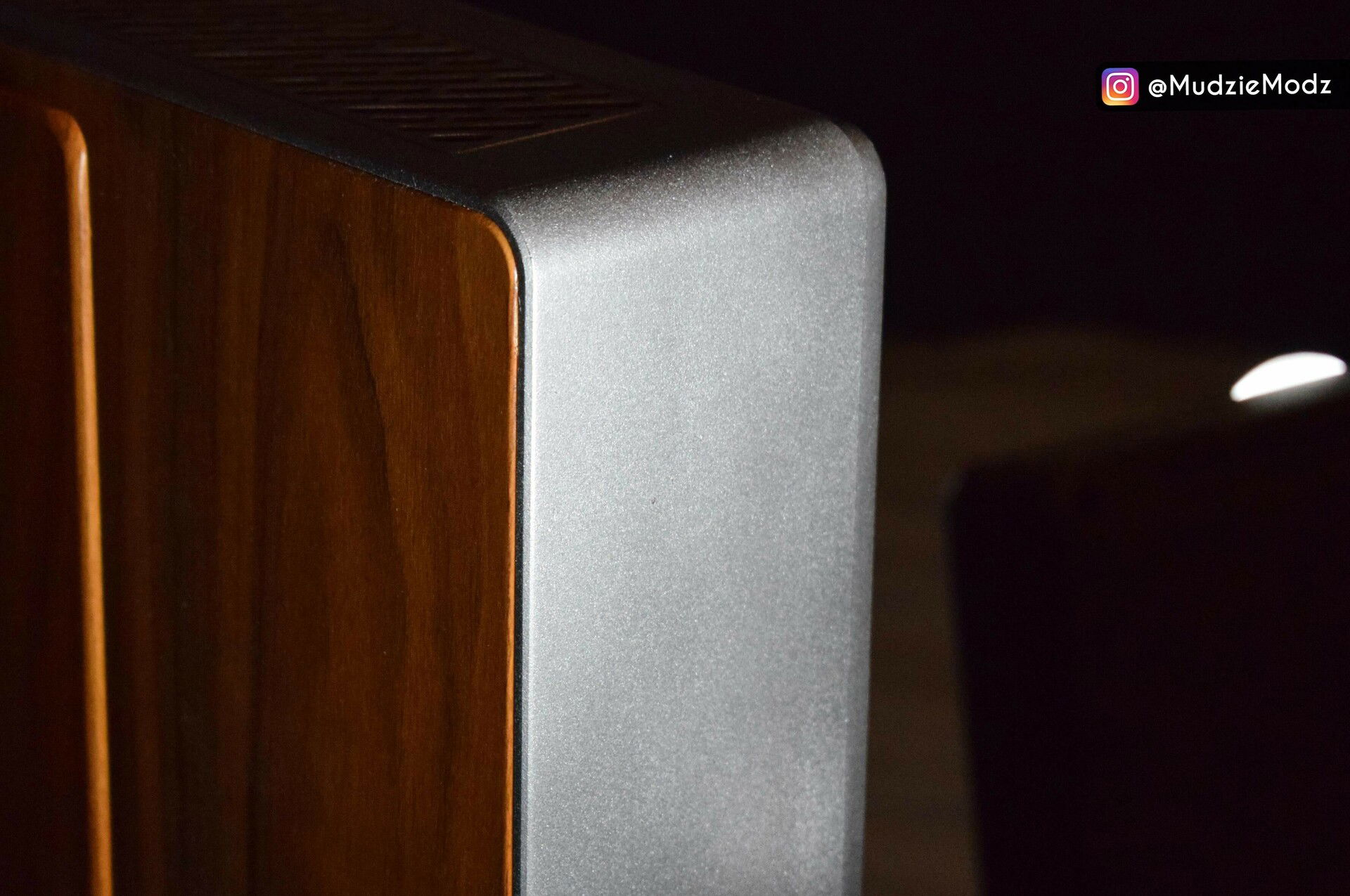 Era-inspired Node 202 » builds.gg