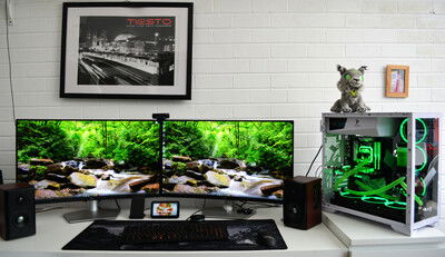 Cotton Candy » builds.gg