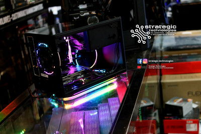 Cotton Candy » builds.gg