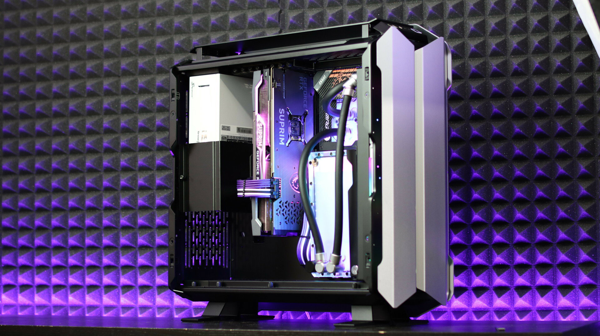 Odyssey X » builds.gg