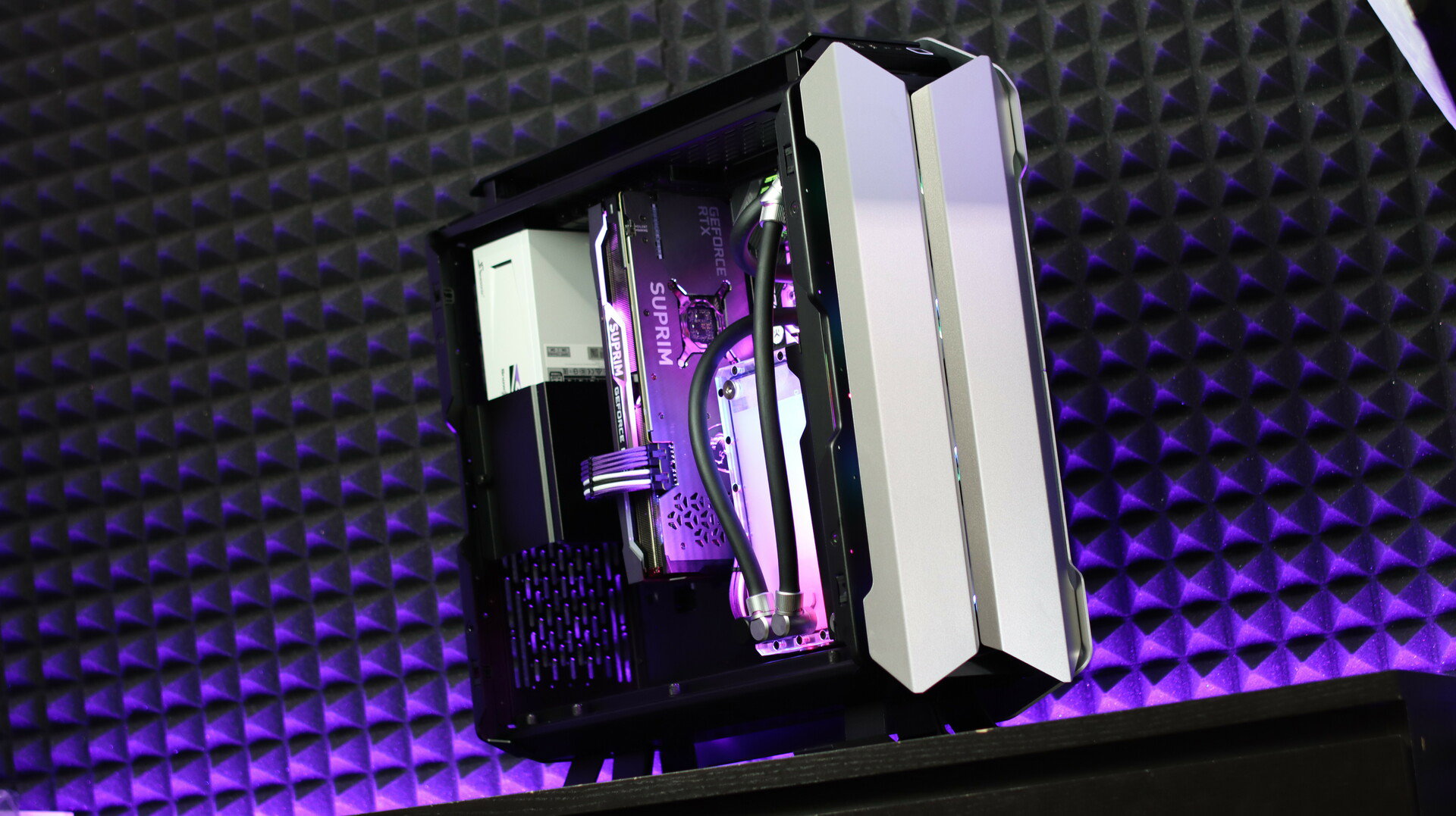 Odyssey X » builds.gg